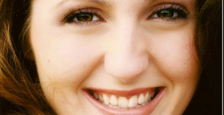 What’s Your Emotional Default? - Life, For InstanceLife, For Instance