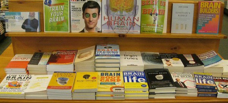 Is Your Brain on Cruise Control? - Life, For InstanceLife, For Instance