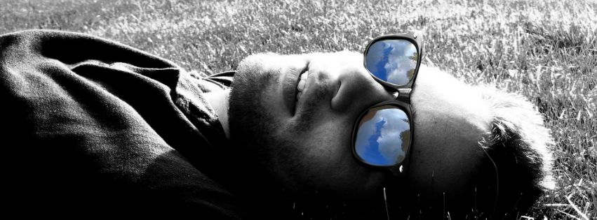 The Insanity of Unselfishness - Life, For InstanceLife, For Instance