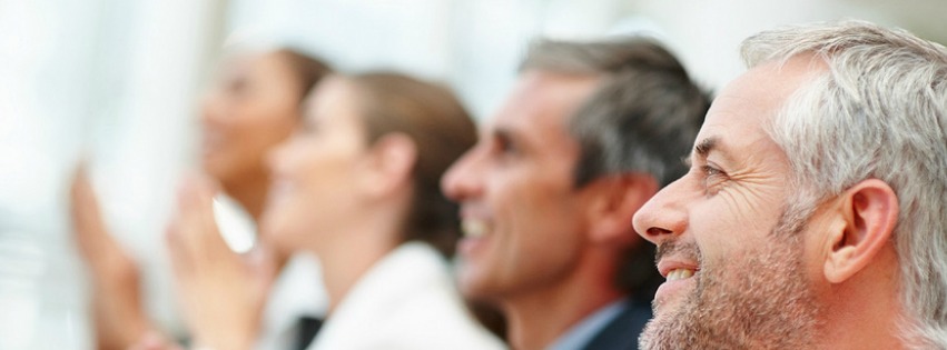 15 Cool Facts About Community - Life, For InstanceLife, For Instance