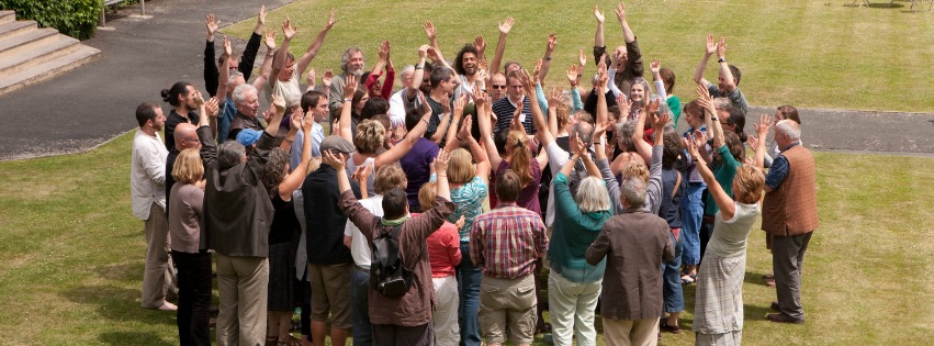 14 Reasons to Build Community - Life, For InstanceLife, For Instance