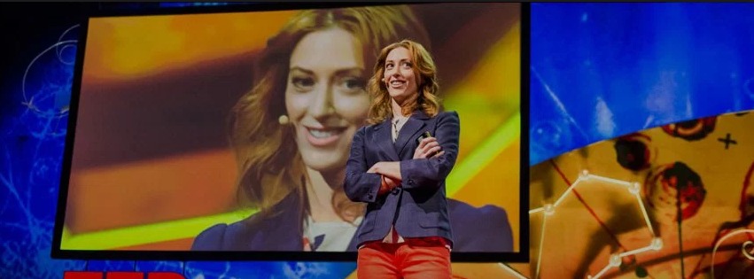 Stress and Community Building? - Life, For InstanceLife, For Instance