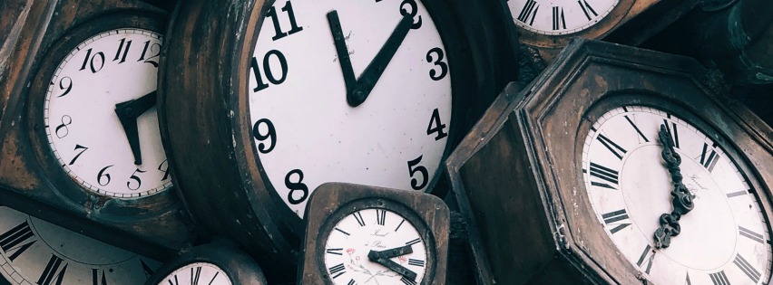 Perfect Timing - Life, For InstanceLife, For Instance