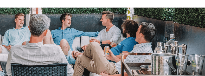 4 Crucial Differences between Team Building and Community Building ...