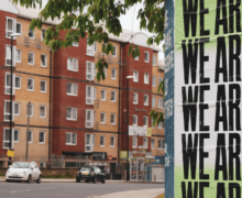 15 Cool Facts About Community | Life, For Instance